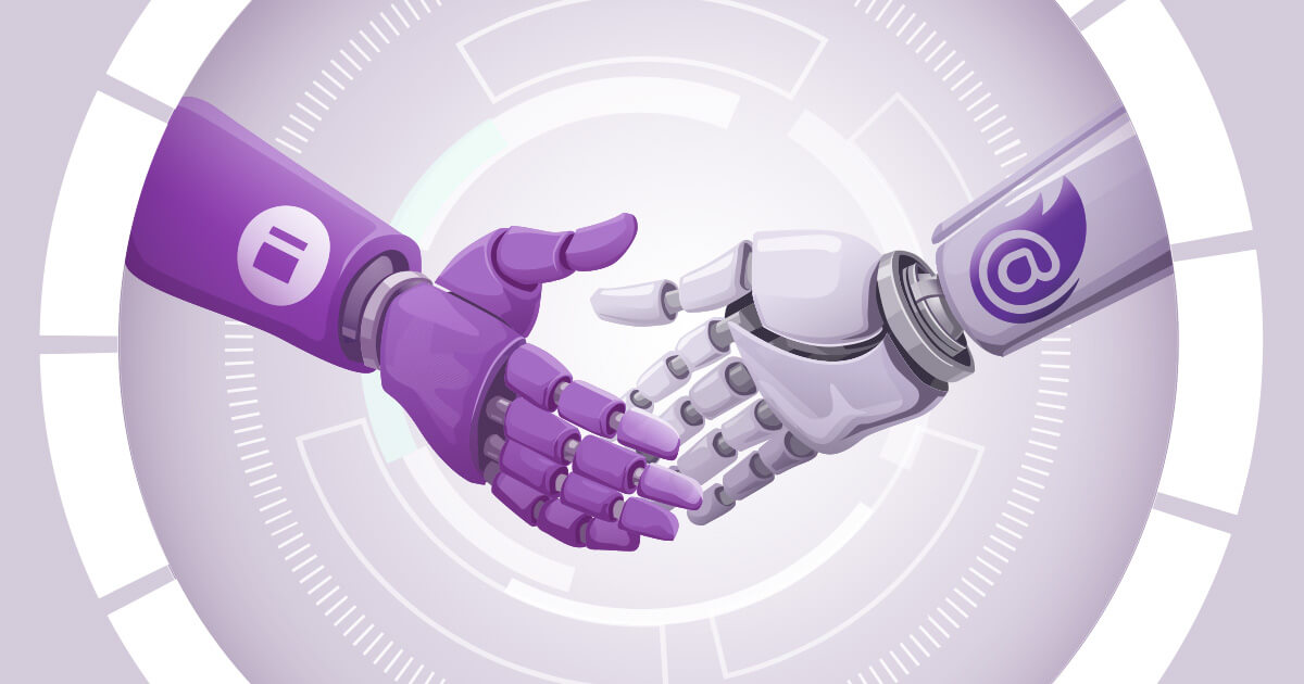 利用 Avalonia UI 构建 Blazor 混合应用程序 | Blog | DotNetBrowser