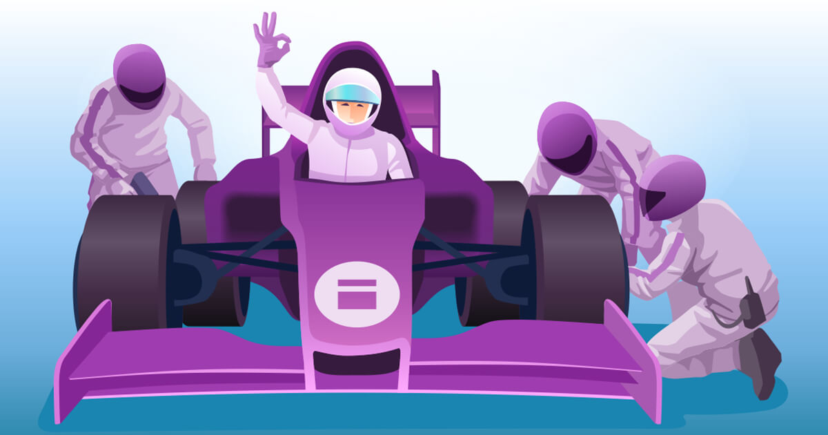 选择 DotNetBrowser 还是 WebView2 | Blog | DotNetBrowser