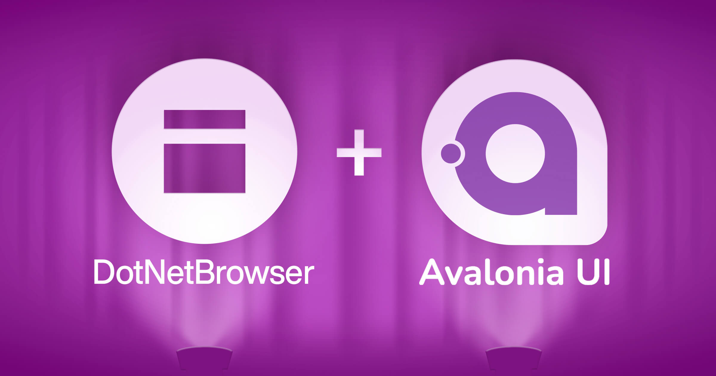 DotNetBrowser 宣布支持 Avalonia UI! | Blog | DotNetBrowser