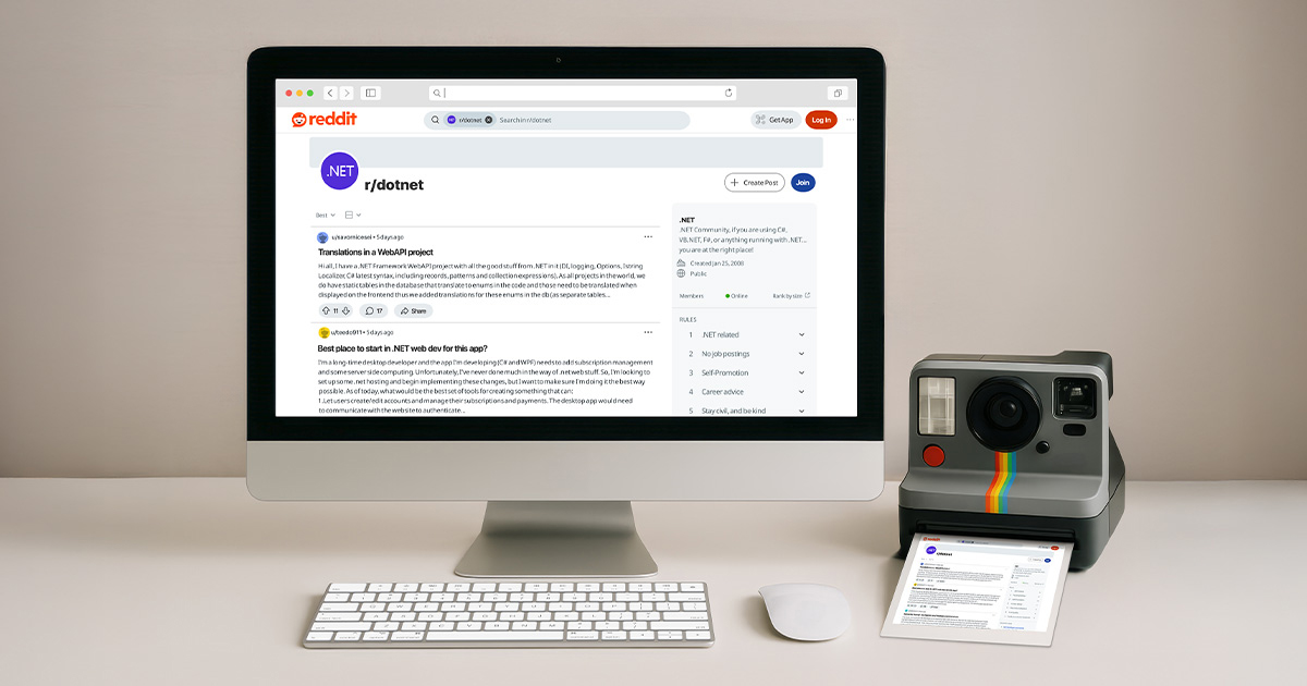 网页截图指南 | Blog | DotNetBrowser